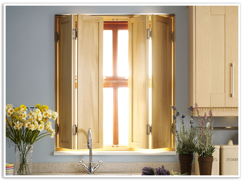 Full Height – Birmingham Shutters